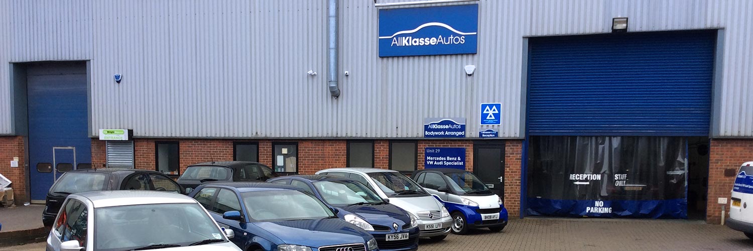 About – All Klasse Autos